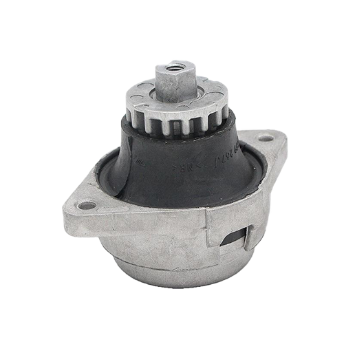 engine mount – Senpei