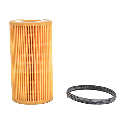 oil filter – Senpei