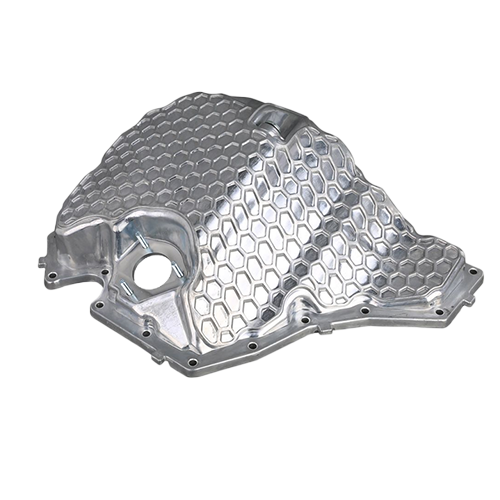 oil pan – Senpei