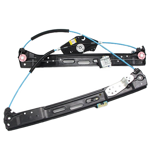 window lift – Senpei