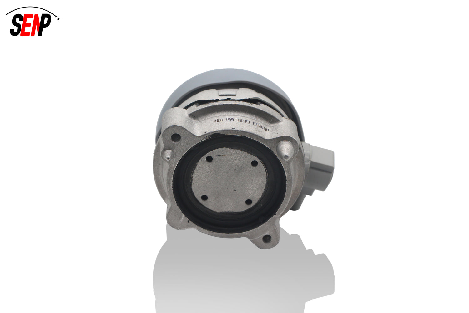 Engine Mounts Motor Electric For Audi OEM 4E0199381FP 4E0199381FJ – Senpei