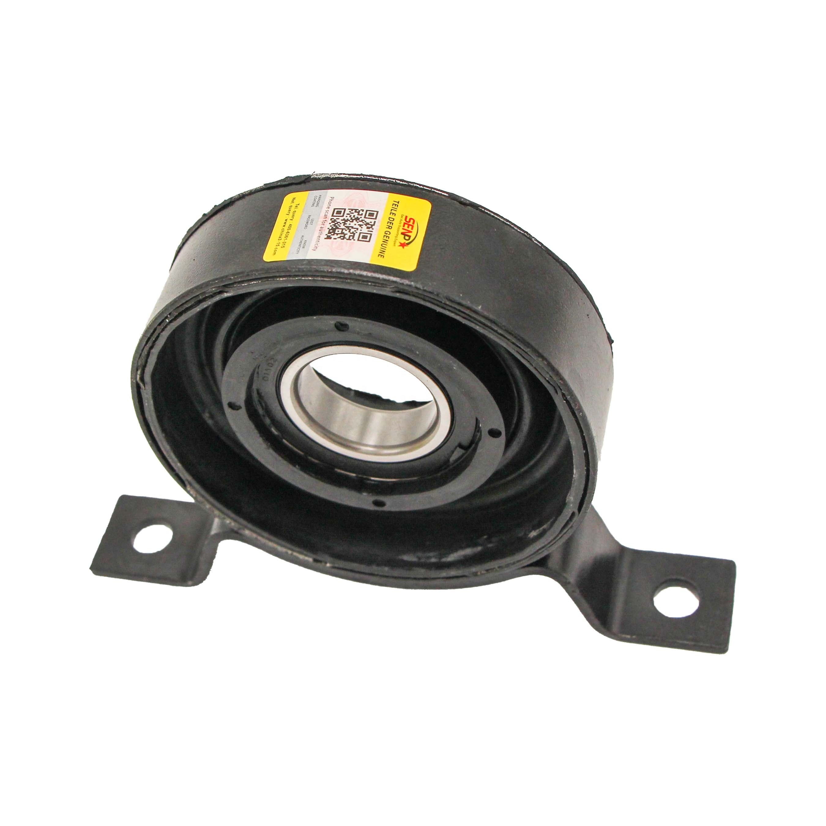 SENP Auto Transmission Parts TVB500390 Driveshaft Center Carrier Beari ...