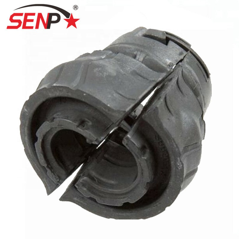 Rear Engine Mount Bushing For Porsche Cayenne 7L0 511 413 – Senpei
