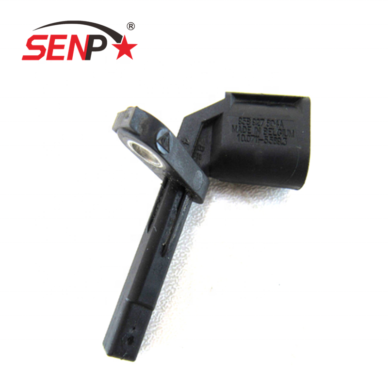 ABS SENSOR Fit For Porsche Macan 95B927804 – Senpei