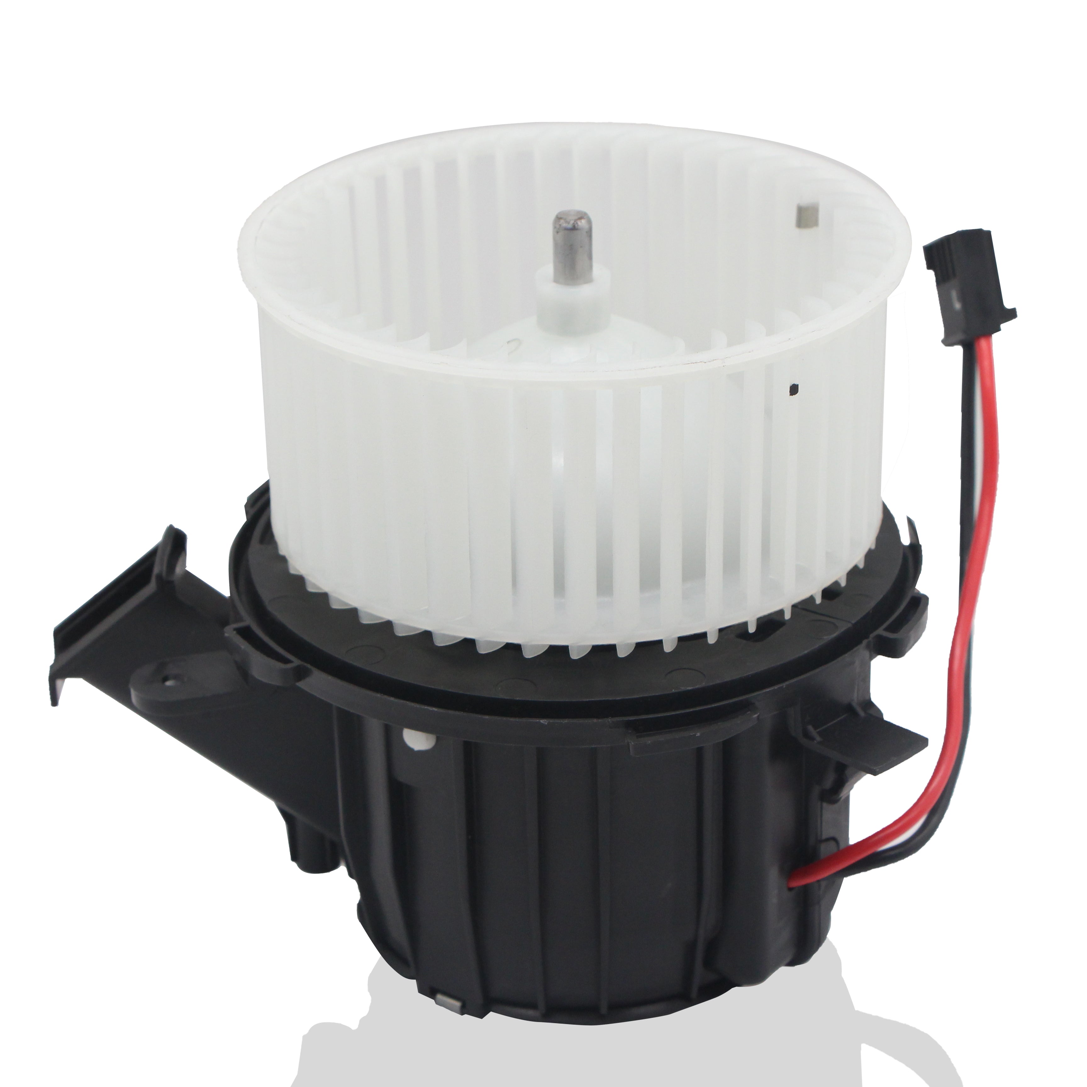 SENP Heat System OEM 8K1 820 021 B Heater Blower Motor Fan For A4 Auan ...