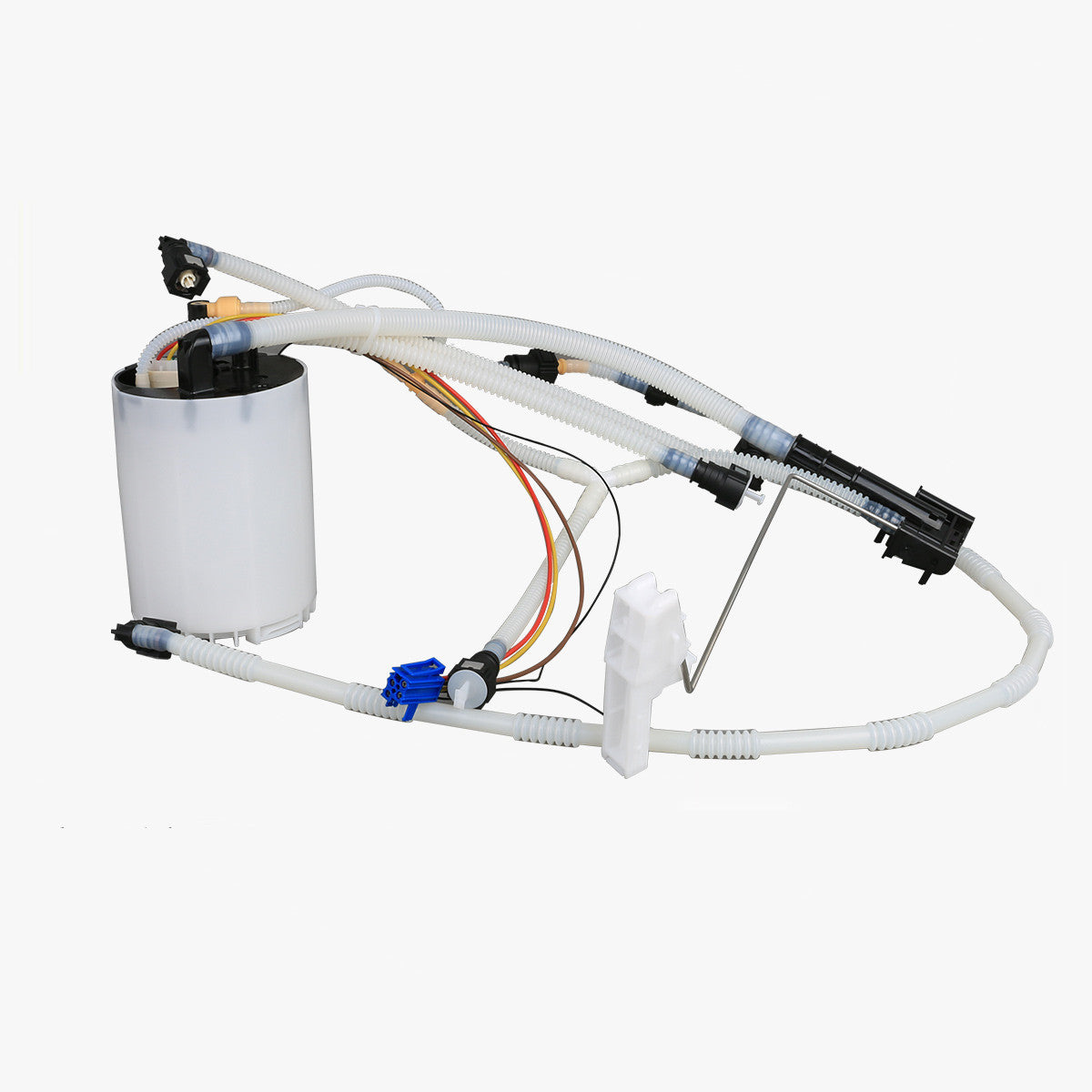 SENP Engine Fuel Pump Assembly 97062013200 Fuel Pump For Porsche Panam ...