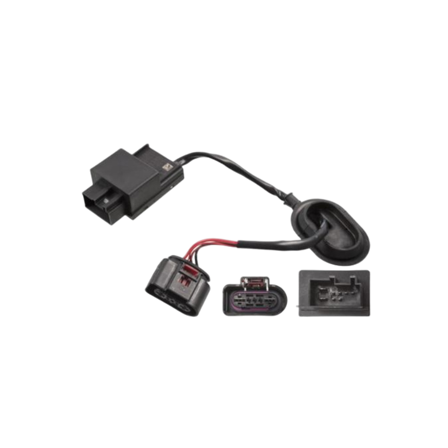 SENP Engine Fuel Pump Control Module 1K0906093K Fuel Pump For VW Audi ...