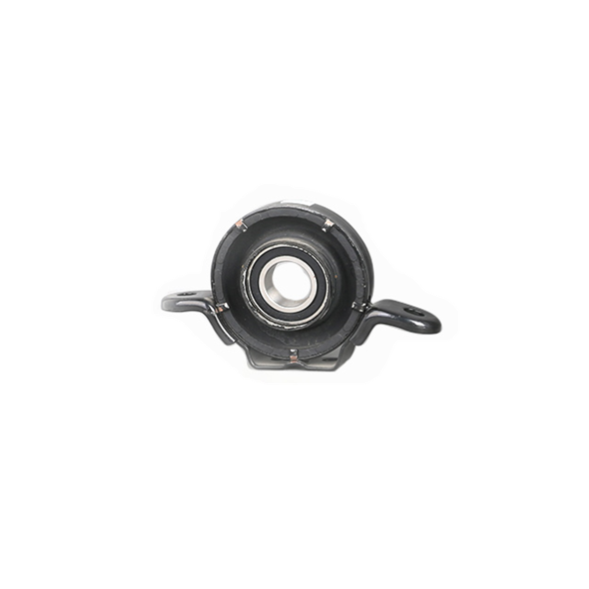 SENP Drive Shaft Center Bearing 7L8521102F Support Propeller For Audi ...