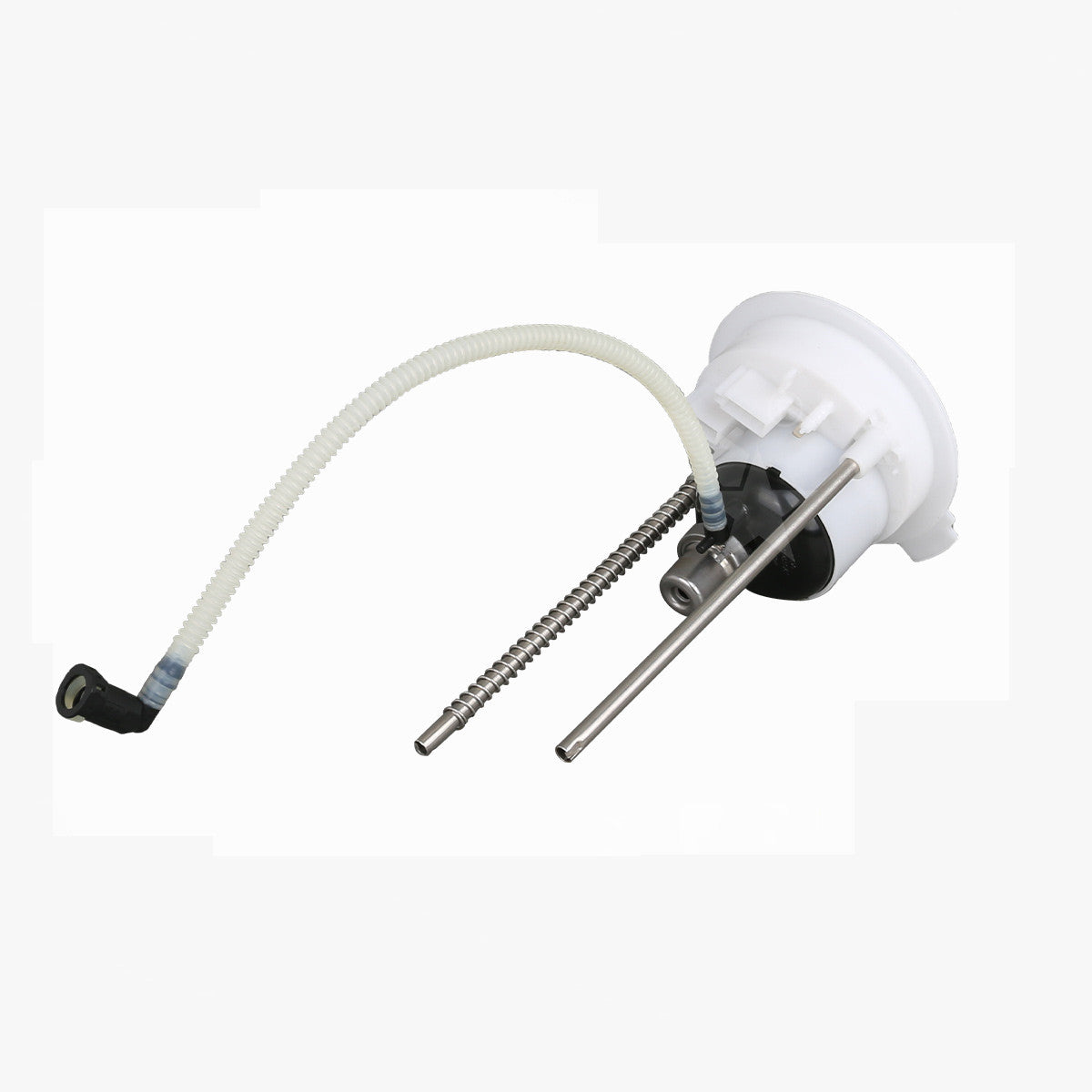 SENP Engine Fuel Filter 8R0919679E For Audi Q5 Porsche Macan – Senpei