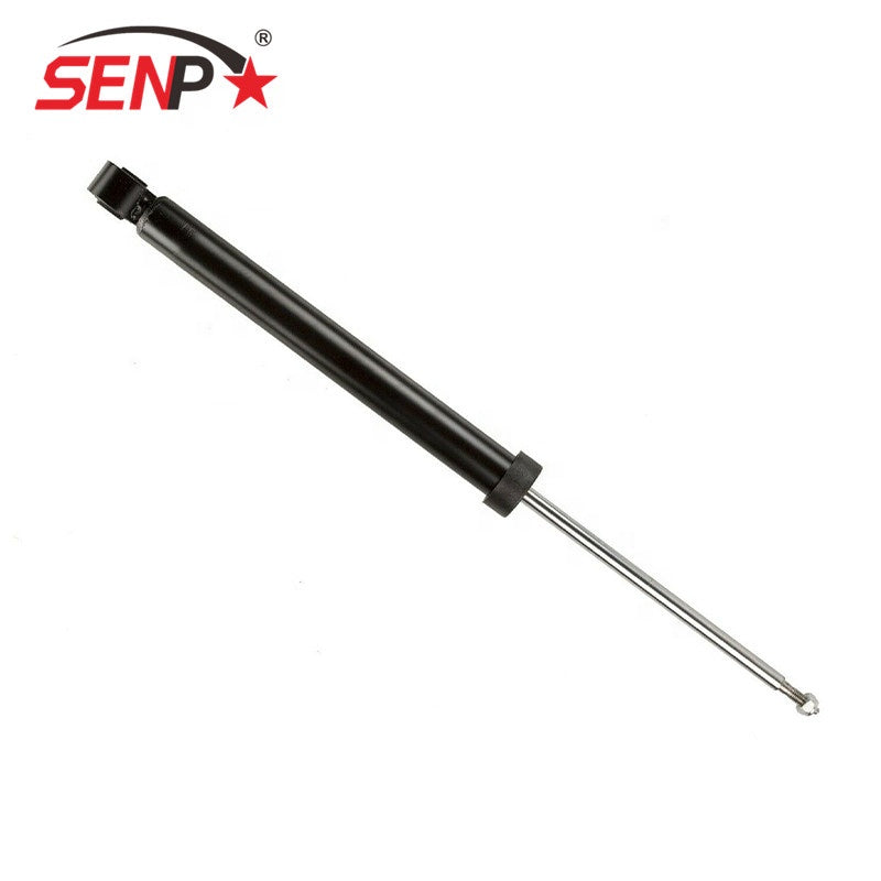 Auto Suspension System 95B513035A Rear R/L Air Spring Electric Shock A ...