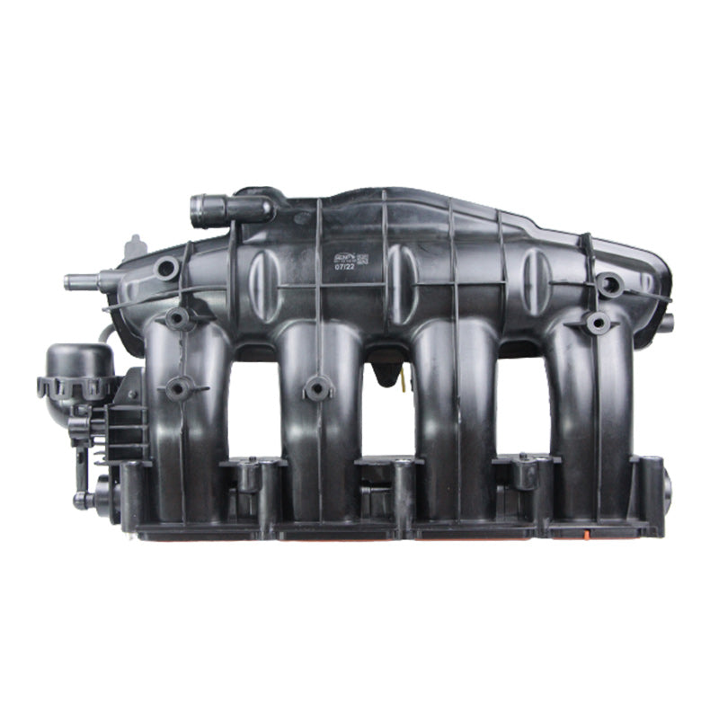SENP EA888 Engine Intake Manifold 06H 133 185BP Air Intake Manifold Fo ...