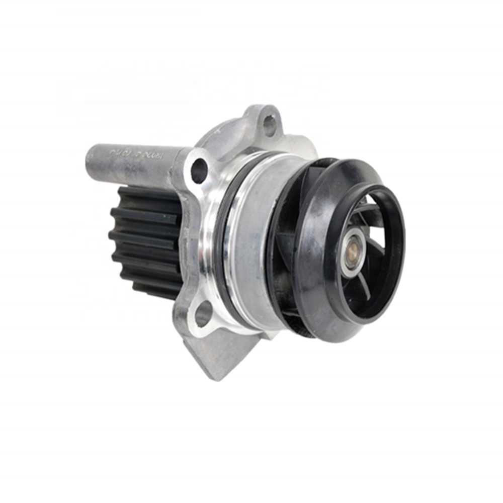 SENP High Quality Cooling System Water Pump OEM 03L 121 011B For VW Au ...